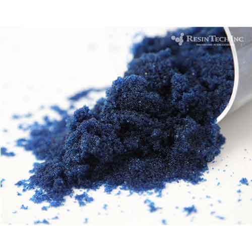 ANION DI RESIN Cartridge 10" – AirWaterIce.com