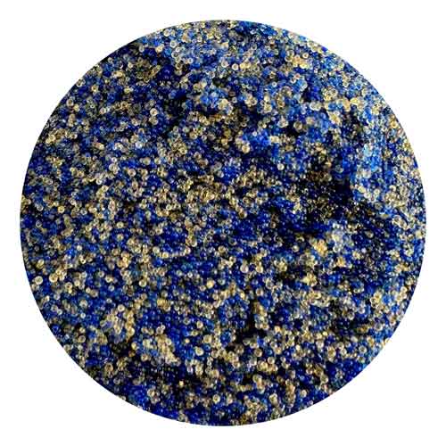 DI RESIN - 1 x 10" Refill – AirWaterIce.com