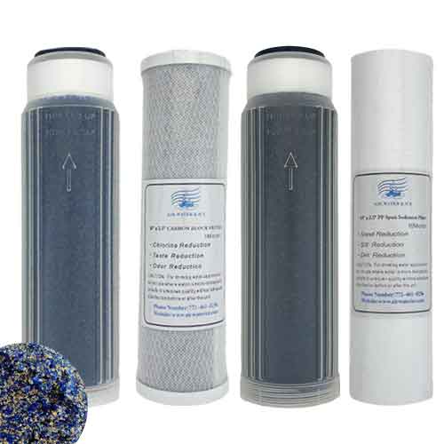 TYPHOON T-PACK – AirWaterIce.com