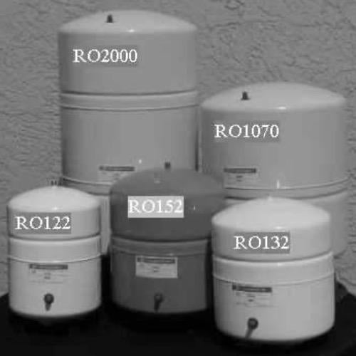 20 Gallon NSF Reef Tank - Air, Water & Ice – AirWaterIce.com