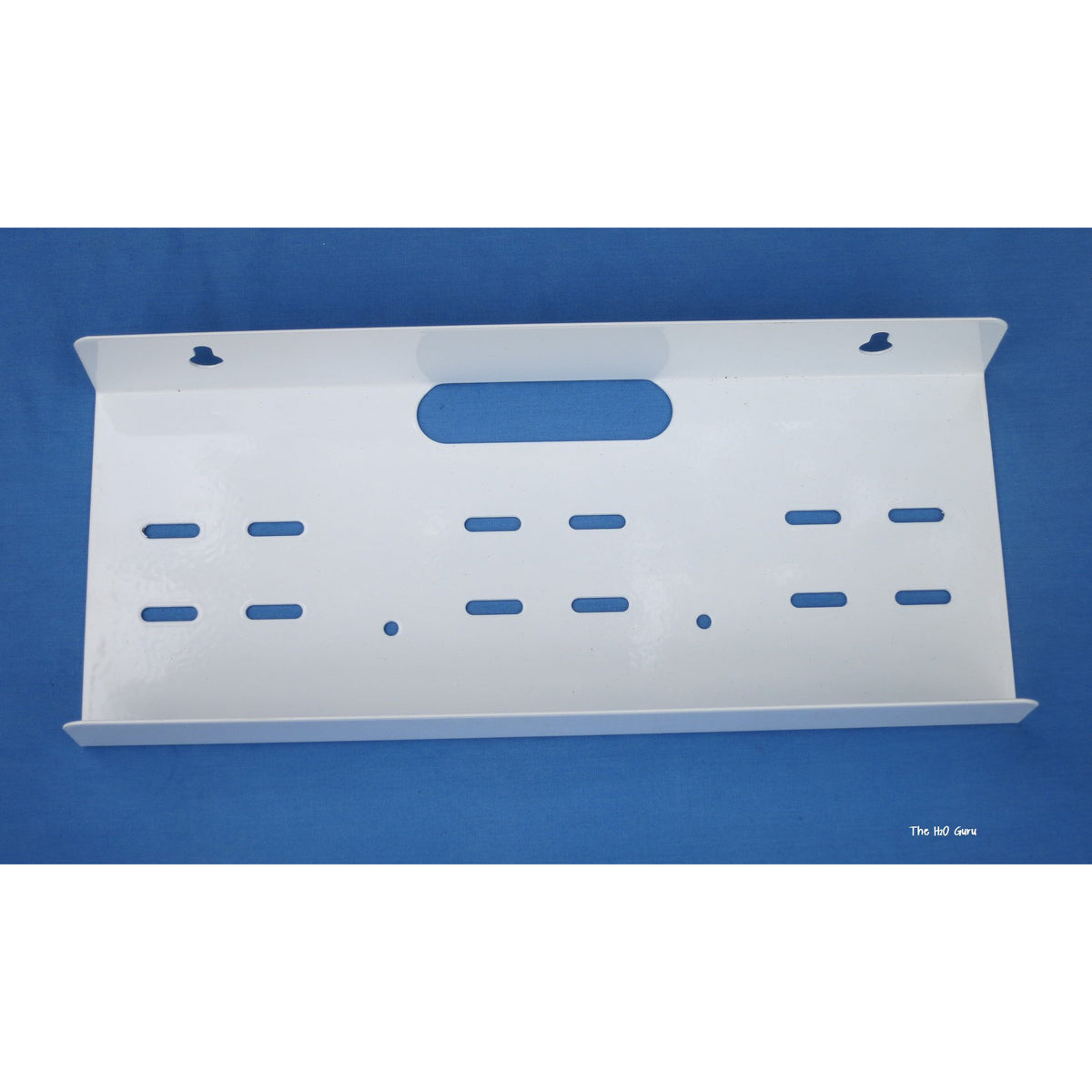 TRIPLE 10" BRACKET – AirWaterIce.com